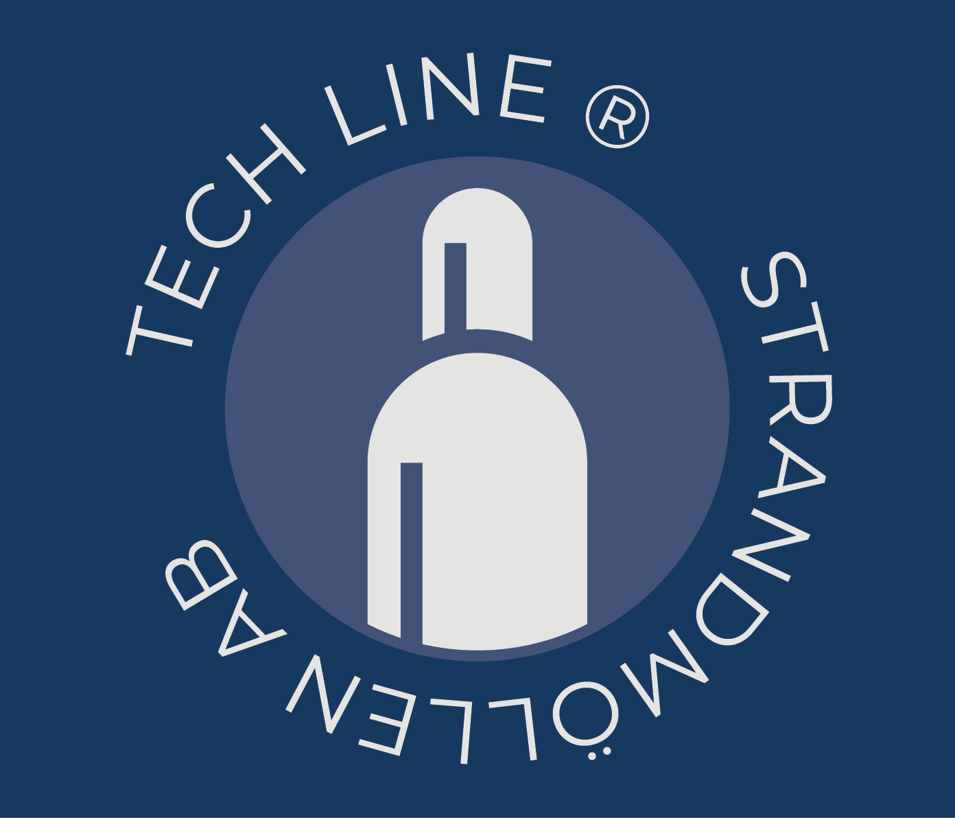 Vad är Torris? Strandmöllen AB