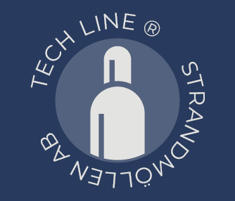 Vad är syrgas? - Strandmöllen AB