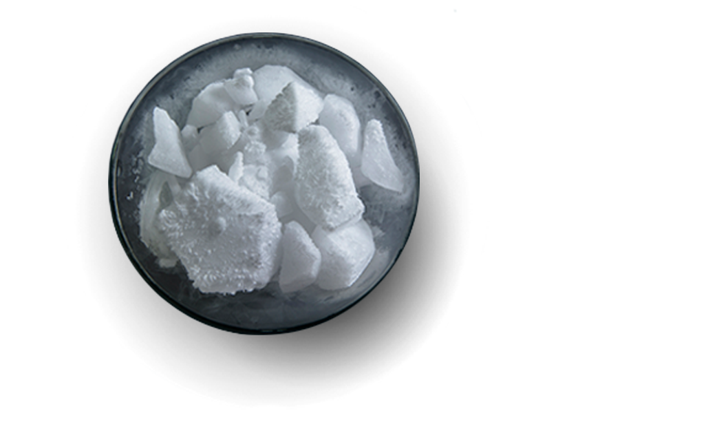 TORRIS | PELLETS ELLER BLOCK | KONTAKTA OSS IDAG
